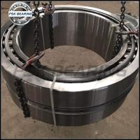 China China FSK EE420800D/421450 Cone And Cup Assembly Shaft ID 203.2mm With Double Inner Ring for sale