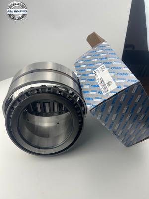 China 3-730 Two Row Tapered Roller Bearing ID 203.2mm OD 406.4mm For Rolling Mill for sale