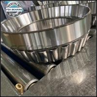 China Imperial M249732/M249710CD Double Row Taper Roller Bearing China Manufacturer for sale