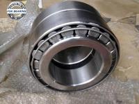 China Imperial M249732/M249710CD Double Row Taper Roller Bearing China Manufacturer for sale