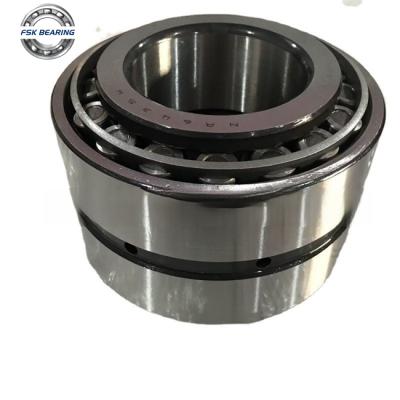 China FSKG LM249747TD/LM249710 Double Row Tapered Roller Bearing 254*347.66*101.6mm Long Life for sale