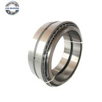 China Large Size EE73810D/738172 Tapered Roller Bearing 254*438.15*165.1mm With Double Cone for sale