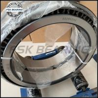 China ABEC-5 372952K Cup Cone Roller Bearing 260*360*134mm With Double Inner Rings for sale