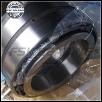 China FSKG 370660/HC Double Row Tapered Roller Bearing 300*560*170mm Big Size for sale