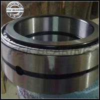 China FSKG 370660/HC Double Row Tapered Roller Bearing 300*560*170mm Big Size for sale