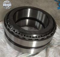 China FSKG 370660/HC Double Row Tapered Roller Bearing 300*560*170mm Big Size for sale