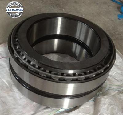 China FSKG 370660/HC Double Row Tapered Roller Bearing 300*560*170mm Big Size for sale