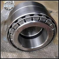 China FSKG L357049/L357010D Double Row Tapered Roller Bearing 304.8*393.7*107.95mm Big Size for sale