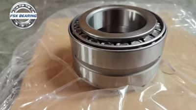 China FSKG L357049/L357010D Double Row Tapered Roller Bearing 304.8*393.7*107.95mm Big Size for sale