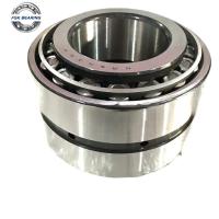 China Double Inner 3-769 Tapered Roller Bearing 254*438.15*165.1mm Two Row for sale