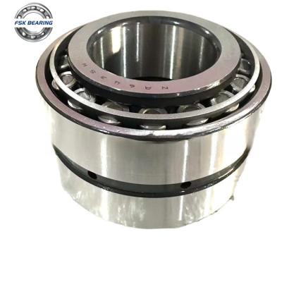 China Double Inner 3-769 Tapered Roller Bearing 254*438.15*165.1mm Two Row for sale