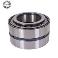 China FSKG 3-770S Double Row Tapered Roller Bearing 305*559.87*170.43mm Long Life for sale