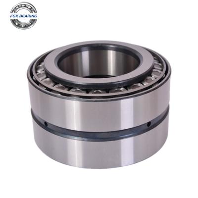 China FSKG 3-770S Double Row Tapered Roller Bearing 305*559.87*170.43mm Long Life for sale