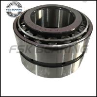 China FSKG 3-770S Double Row Tapered Roller Bearing 305*559.87*170.43mm Long Life for sale