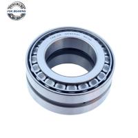 China 3-743 Two Row Tapered Roller Bearing ID 368.25mm OD 523.88mm For Rolling Mill for sale