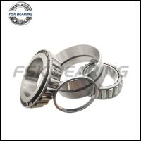 China 97974 Two Row Tapered Roller Bearing ID 368.3mm OD 596.9mm For Rolling Mill for sale