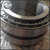 China Imperial EE231462/231976DC Double Row Taper Roller Bearing China Manufacturer for sale