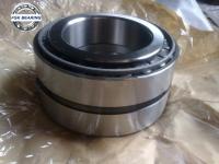 China Imperial EE231462/231976DC Double Row Taper Roller Bearing China Manufacturer for sale