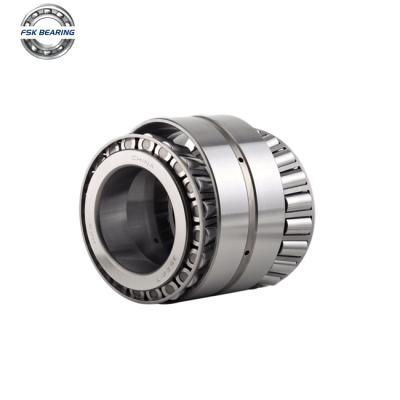 China FSK 3-726 Double Row Tapered Roller Bearing ID 371.48mm P6 P5 for sale