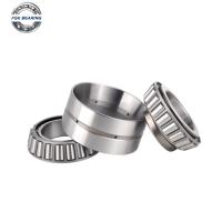 China Euro Market EE323166D/323290 Double Row Tapered Roller Bearing For Steel Mill Bearing for sale