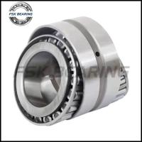 China FSKG 87964 Double Row Tapered Roller Bearing 419.23*736.45*406.4mm Long Life for sale