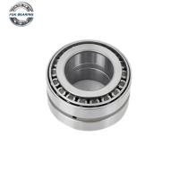China FSKG 3-725 Double Row Tapered Roller Bearing 479.43*679.45*276.23mm Big Size for sale