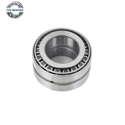 China FSKG 3-725 Double Row Tapered Roller Bearing 479.43*679.45*276.23mm Big Size for sale