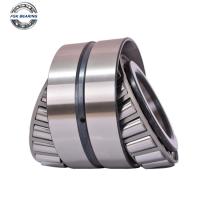 China Large Size 3-724 Tapered Roller Bearing 558.8*736.6*225.43mm With Double Cone for sale