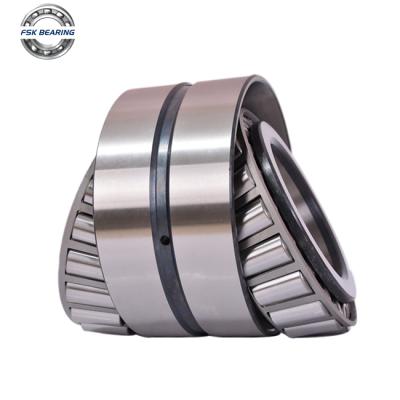 China Large Size 3-724 Tapered Roller Bearing 558.8*736.6*225.43mm With Double Cone for sale
