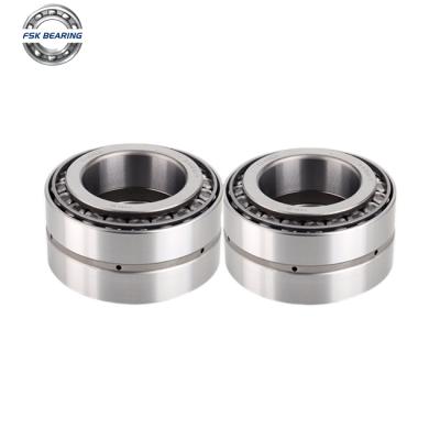China FSKG M278749D/278740 Double Row Tapered Roller Bearing 571.5*812.8*285.75mm Long Life for sale