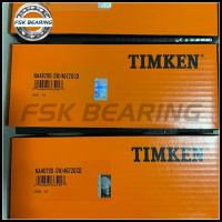 China M280049D/M280010 Two Row Tapered Roller Bearing ID 595.31mm OD 844.55 For Rolling Mill for sale