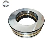 China China FSK 51428 Axial Thrust Ball Bearing 140*280*112mm Table Rotation Bearing for sale