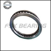 China 8428 Axial Deep Groove Ball Bearing ID140mm OD280mm Thicked Steel for sale