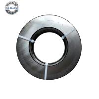 China P6 P5 51332 Single-Direction Thrust Bearing For Oilfield Engineering for sale