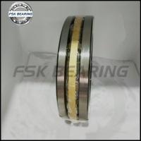 China ABEC-6 Single Row Thrust Ball Bearing 8332 One Direction China Manufactory for sale