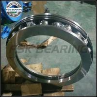 China ABEC-6 Single Row Thrust Ball Bearing 8280 One Direction for sale
