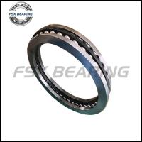 China 8188 Single Direction Thrust Bearing 440*540*80mm Axial Load for sale