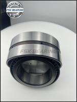 China Double Row 352144 Tapered Roller Bearing 220*370*195mm G20cr2Ni4A Material for sale