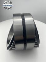 China Imperial 2097744 Double Row Taper Roller Bearing China Manufacturer for sale