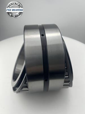 China Imperial 2097744 Double Row Taper Roller Bearing China Manufacturer for sale
