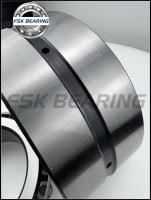China Imperial 2097744 Double Row Taper Roller Bearing China Manufacturer for sale