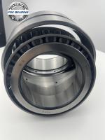 China Euro Market 350644 Double Row Tapered Roller Bearing For Steel Mill Bearing for sale