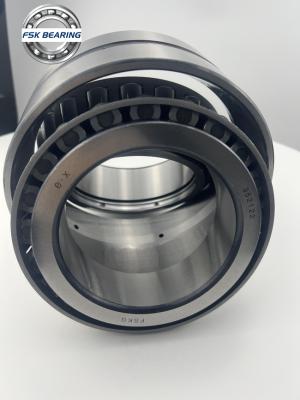 China Euro Market 350644 Double Row Tapered Roller Bearing For Steel Mill Bearing for sale