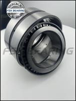 China Euro Market 350644 Double Row Tapered Roller Bearing For Steel Mill Bearing for sale
