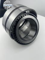 China FSKG 350645D1 Double Row Tapered Roller Bearing 225*360*146.5 mm Long Life for sale