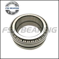 China FSKG 350645D1 Double Row Tapered Roller Bearing 225*360*146.5 mm Long Life for sale