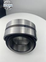 China Double Inner 3506/228X4 Tapered Roller Bearing 228.6*488.92*345mm Two Row for sale