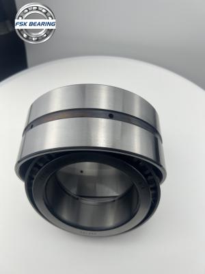 China Double Inner 3506/228X4 Tapered Roller Bearing 228.6*488.92*345mm Two Row for sale