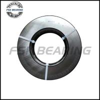China One Direction 572/710 Thrust Ball Bearing 710*950*109mm Single Row for sale
