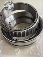 China Large Size 350646D1 Tapered Roller Bearing 230*355*145mm With Double Cone for sale